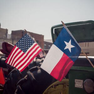 ETX Traveler – East Texas Tourism